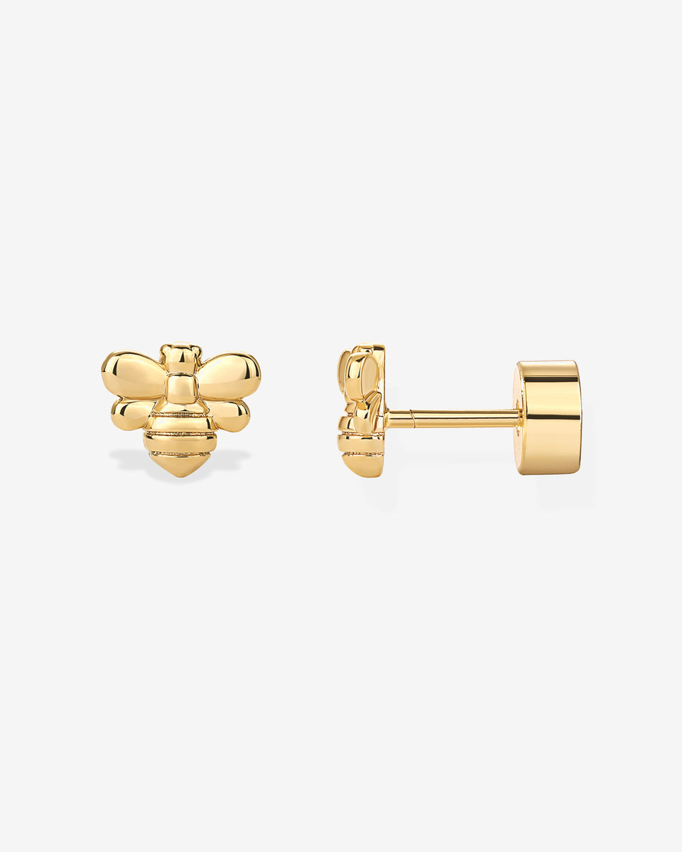 Buzz Studs – PAVOI