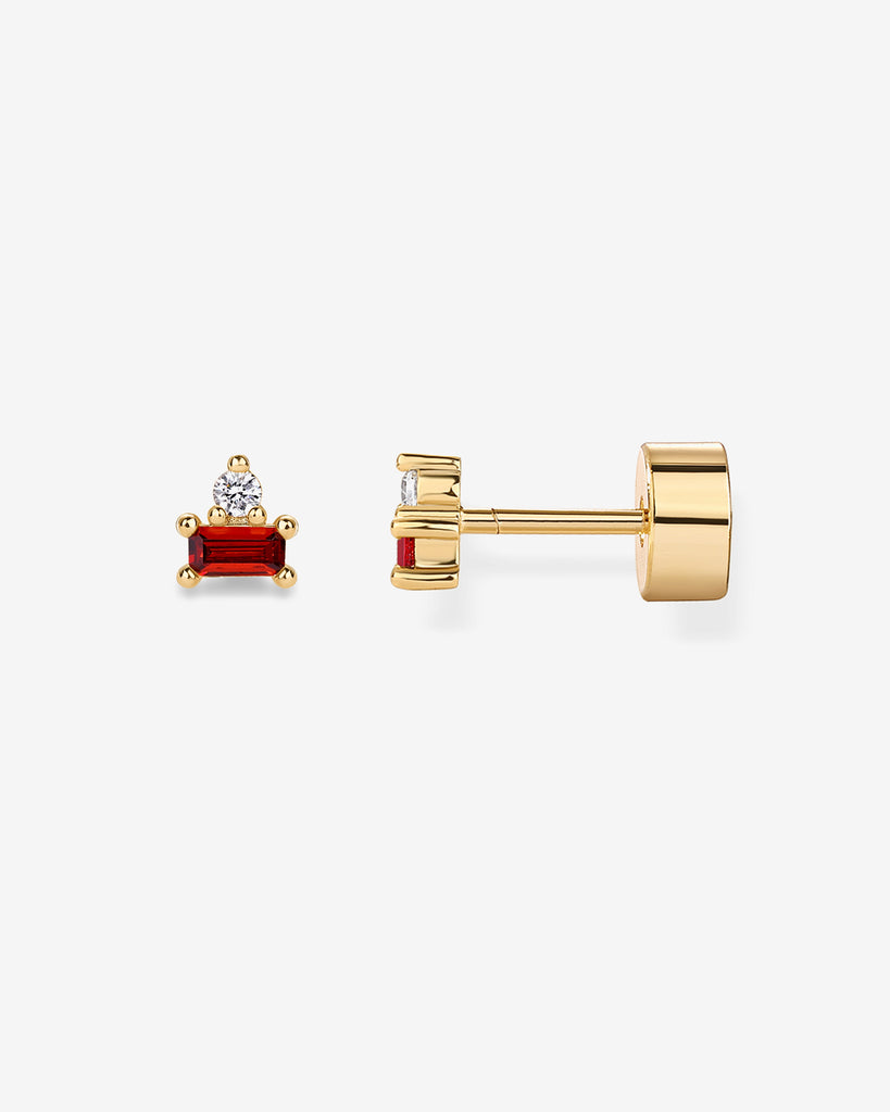 PAVOI | Quality Jewelry, Affordable Pricing