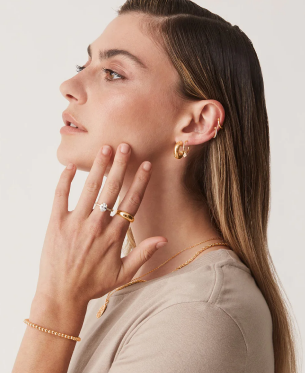PAVOI | Quality Jewelry, Affordable Pricing